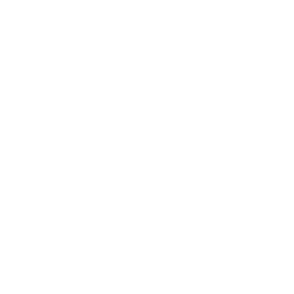 Core Concierge Health - Core Concierge Health